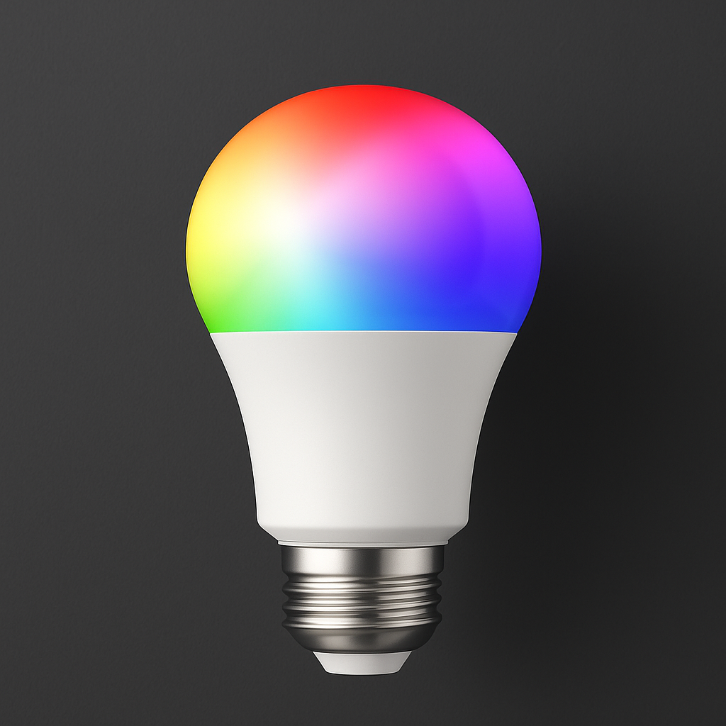 Smart Devices – Pro-Stage.co.za