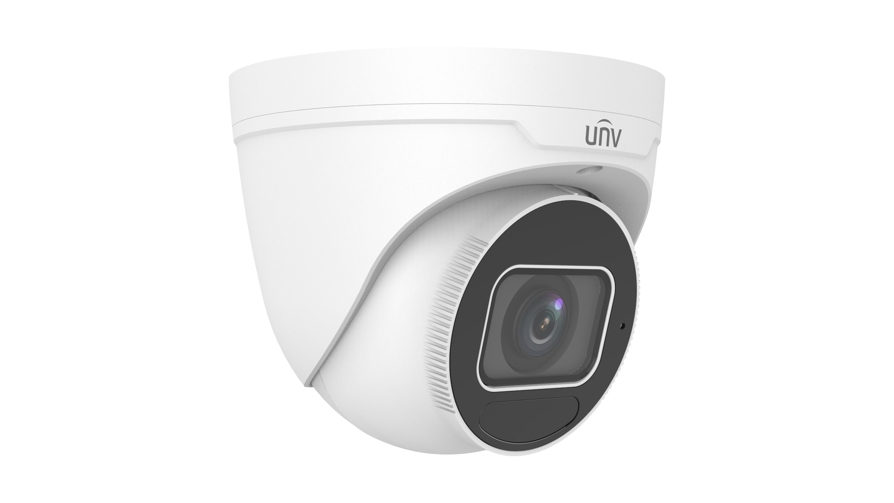 UNV Ultra H.265 4MP WDR Motorized Eyeball Camera – Pro-Stage.co.za