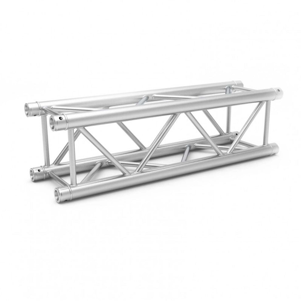 ALUSTAGE QUAD 290 4M TRUSS - Premium Aluminum Stage Trussing System ...