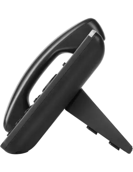 Grandstream GXP1625 2-Line Desk Phone – Pro-Stage.co.za