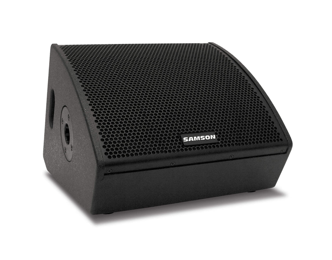 Stage Monitors – Pro-Stage.co.za