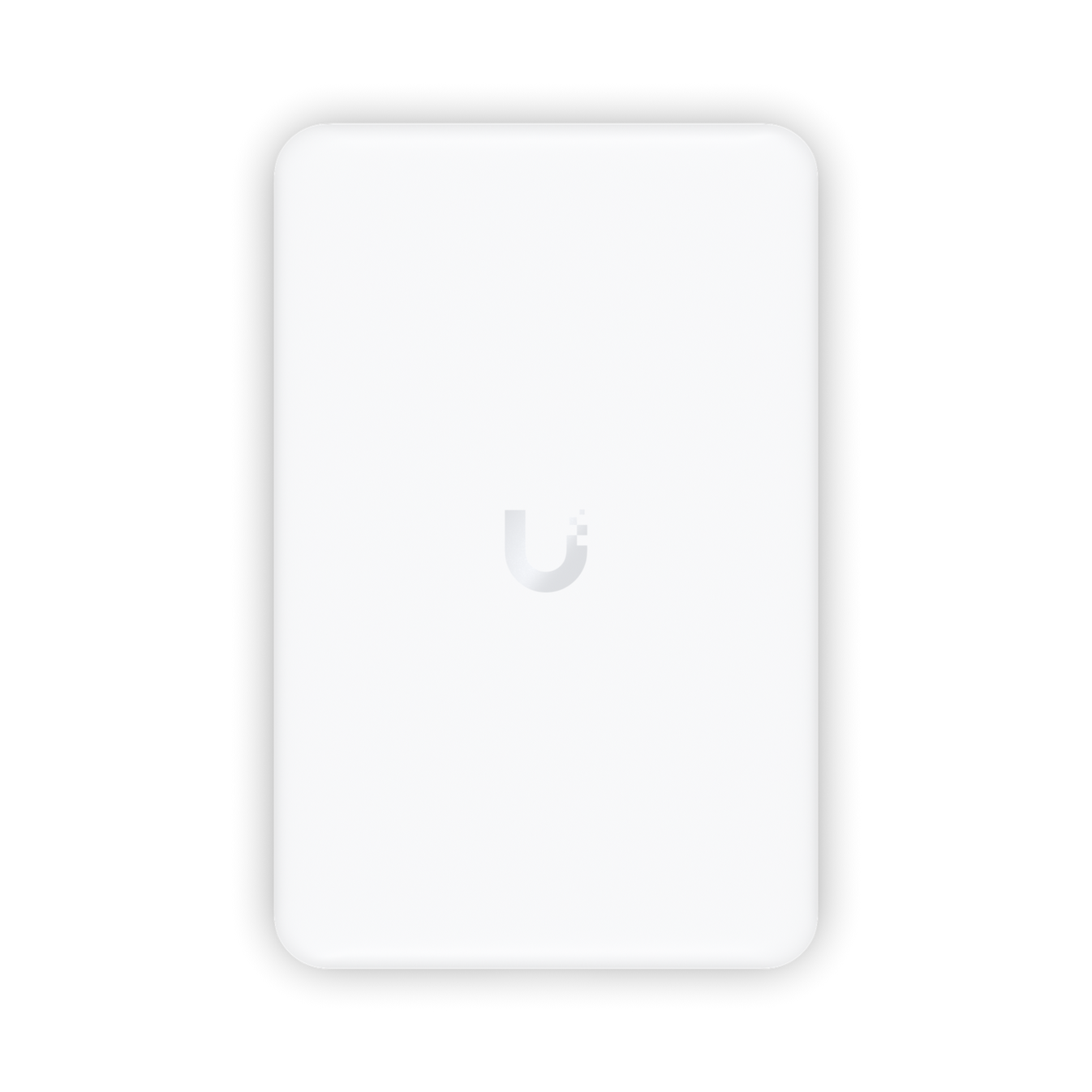 Ubiquiti UniFi WiFiMan Wizard – Pro-Stage.co.za