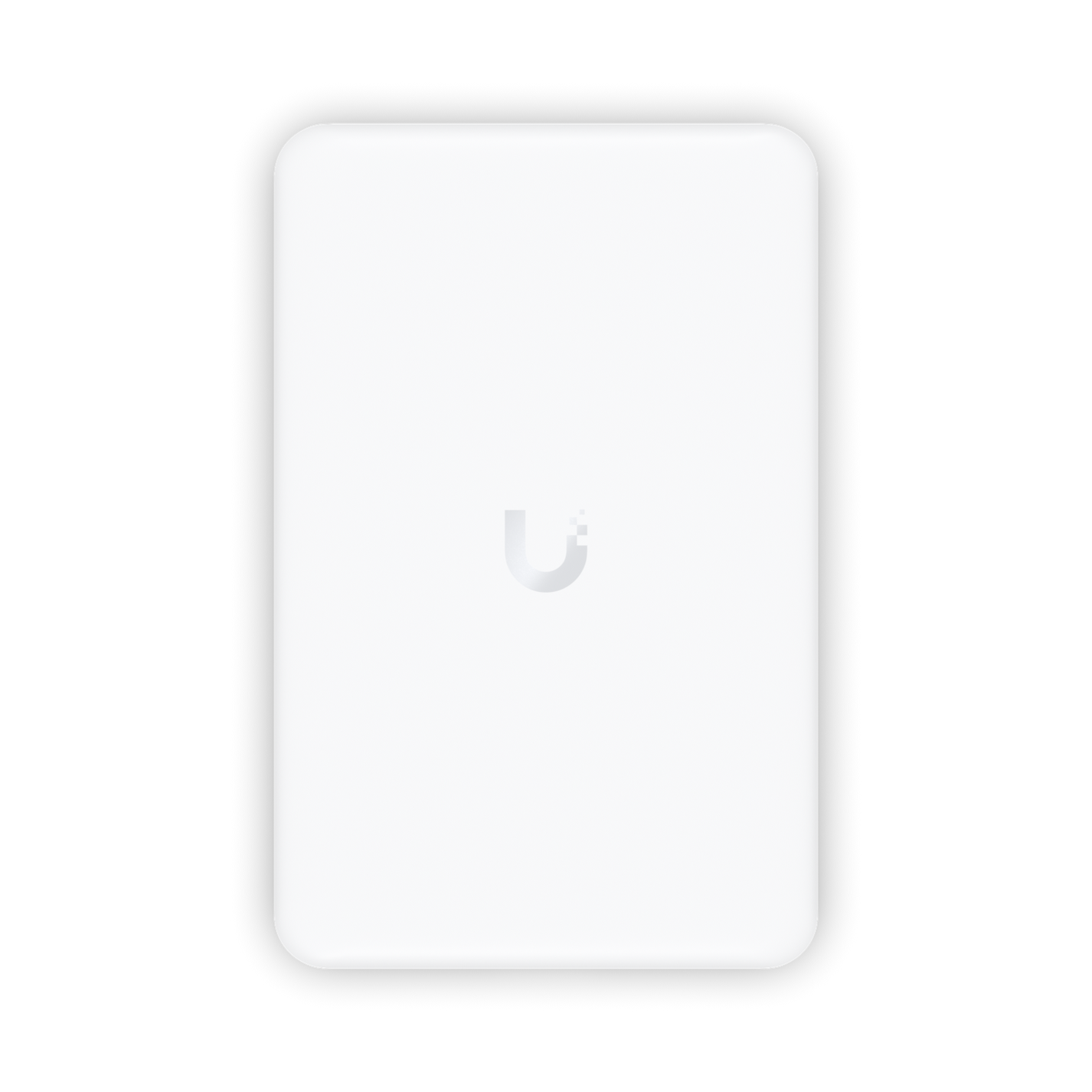 Ubiquiti UniFi WiFiMan Wizard – Pro-Stage.co.za