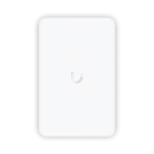 Ubiquiti UniFi WiFiMan Wizard – Pro-Stage.co.za