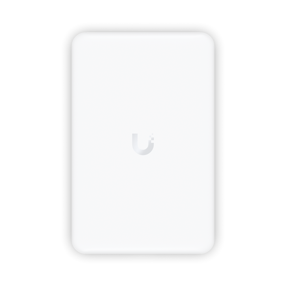 Ubiquiti UniFi WiFiMan Wizard – Pro-Stage.co.za