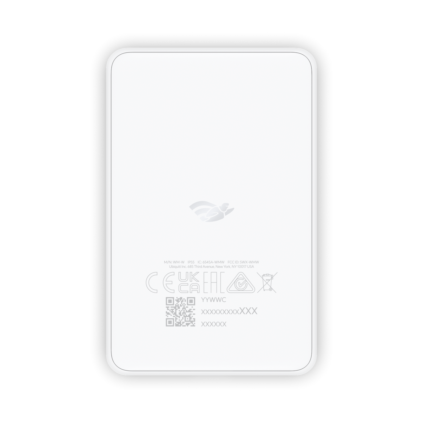 Ubiquiti UniFi WiFiMan Wizard – Pro-Stage.co.za