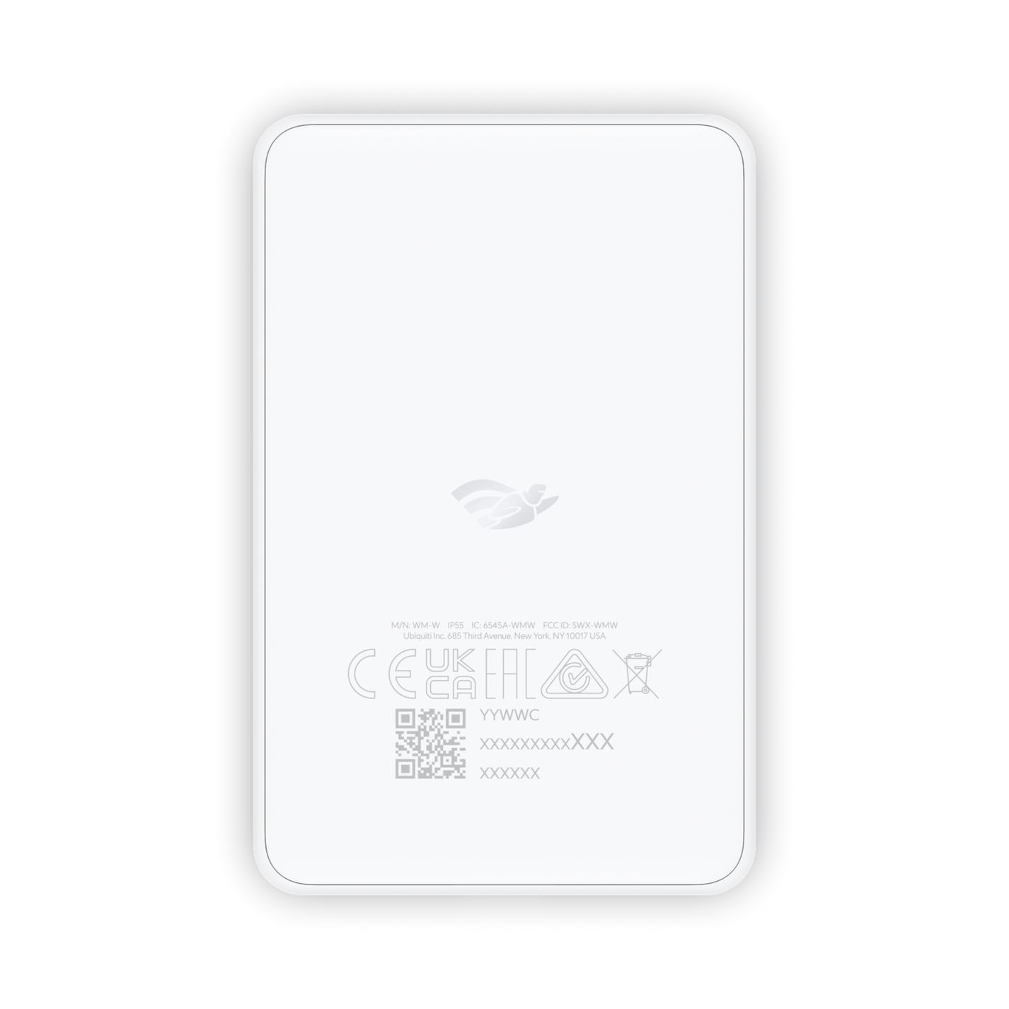 Ubiquiti UniFi WiFiMan Wizard – Pro-Stage.co.za
