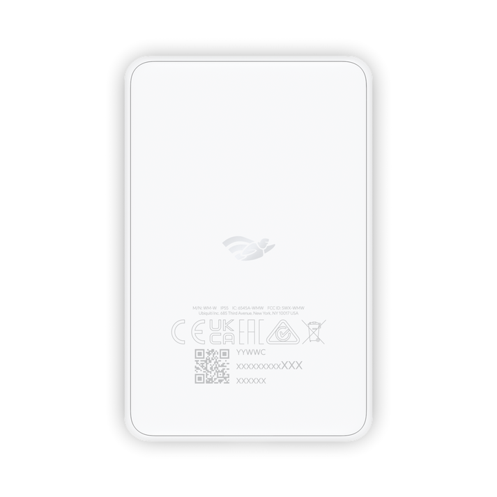 Ubiquiti UniFi WiFiMan Wizard – Pro-Stage.co.za