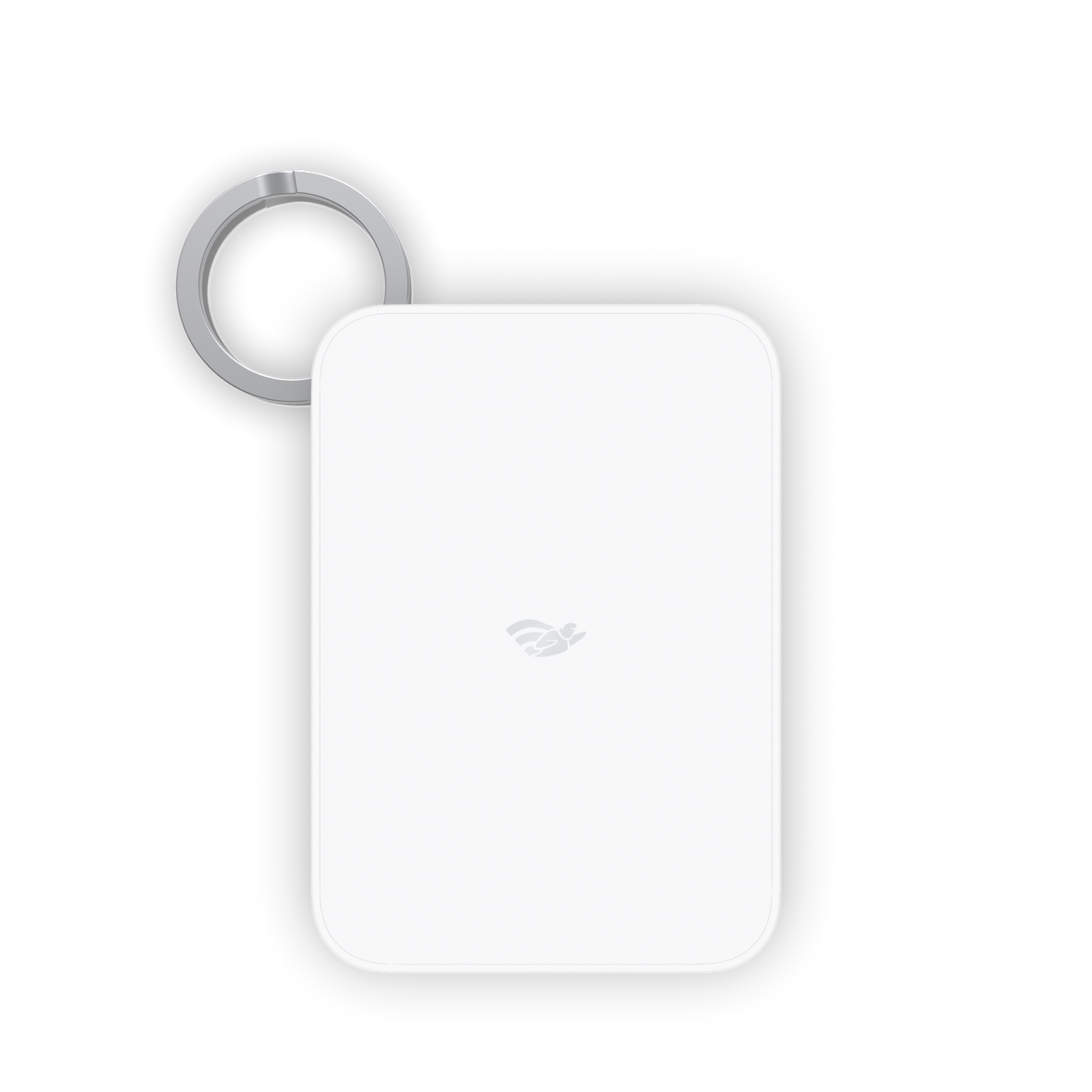 Ubiquiti UniFi WiFiMan Wizard – Pro-Stage.co.za