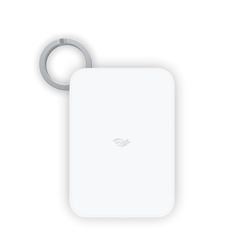 Ubiquiti UniFi WiFiMan Wizard – Pro-Stage.co.za