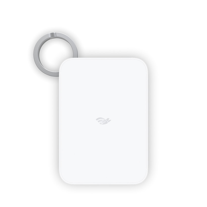 Ubiquiti UniFi WiFiMan Wizard – Pro-Stage.co.za